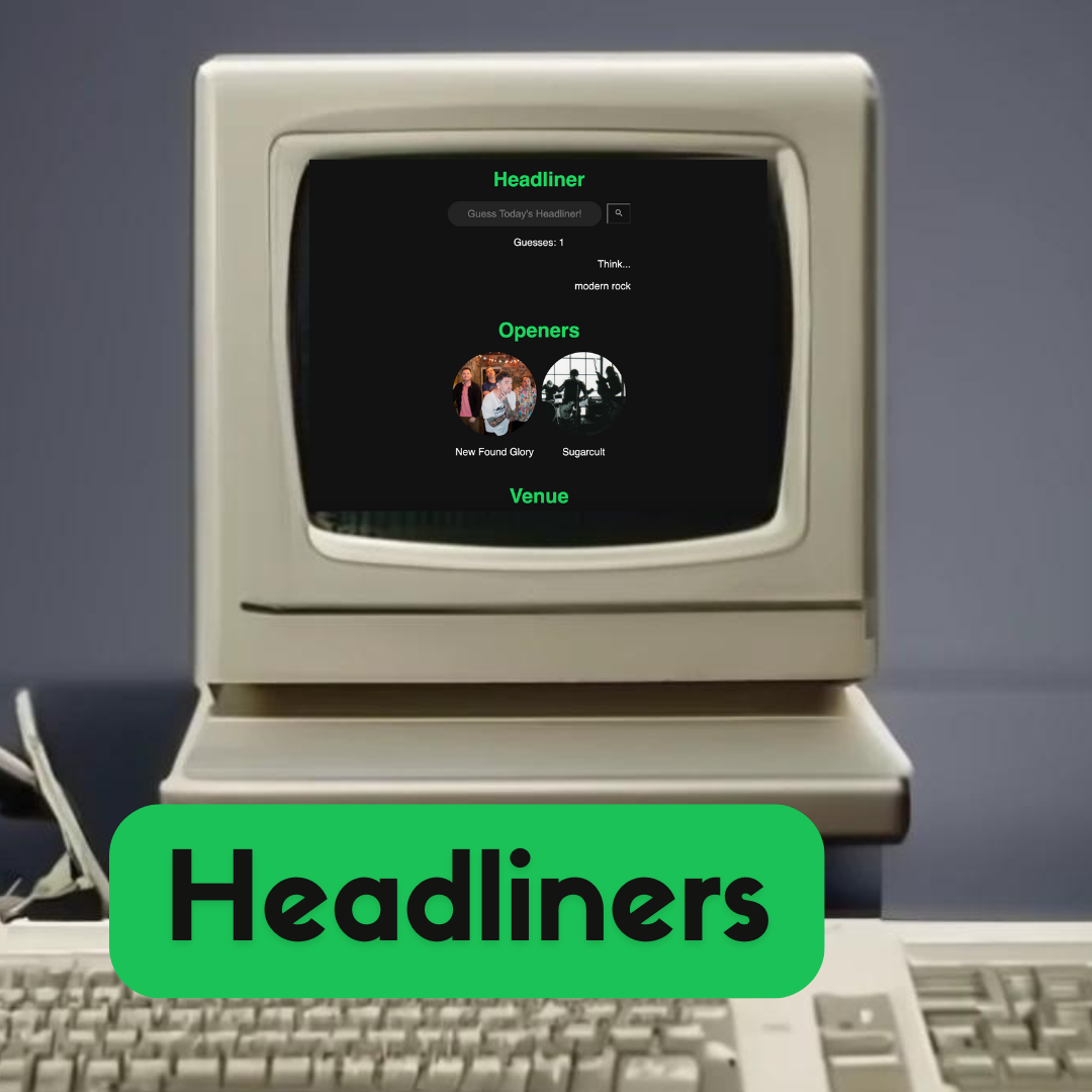 Eric T. Roth Profile